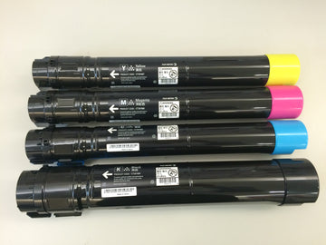 Products – Apac System Pte Ltd