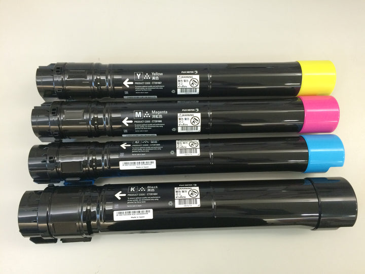 Products – Apac System Pte Ltd